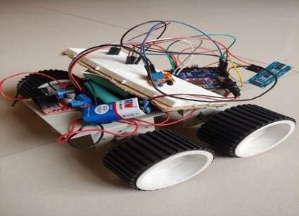 Image result for Model Trolley Layout