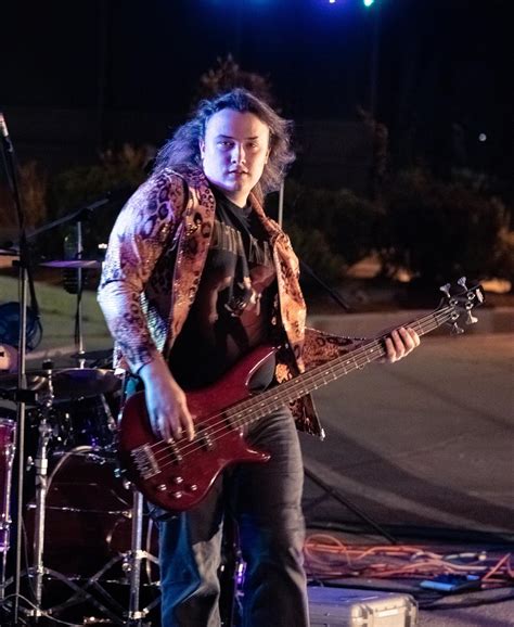 Image result for Arctic Python