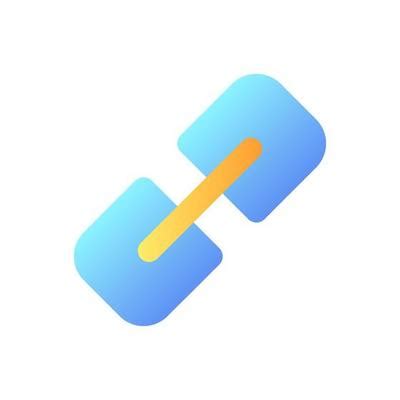 Image result for Redirection Link Example