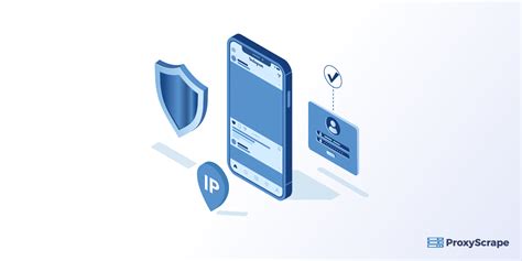 Image result for Python Scraping From Instagram