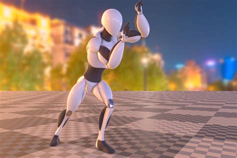Image result for Unreal Engine Push Pull Tutorial 2D