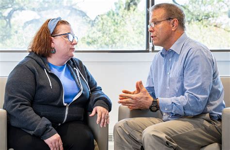 Image result for Clinical Depression Problem