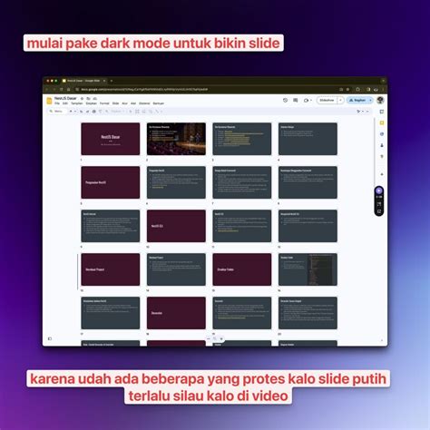 Image result for Programmer Zaman Now Java Swing