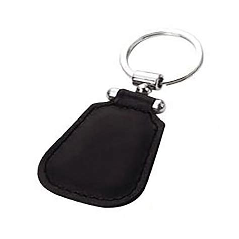 Image result for Rust Key Ring