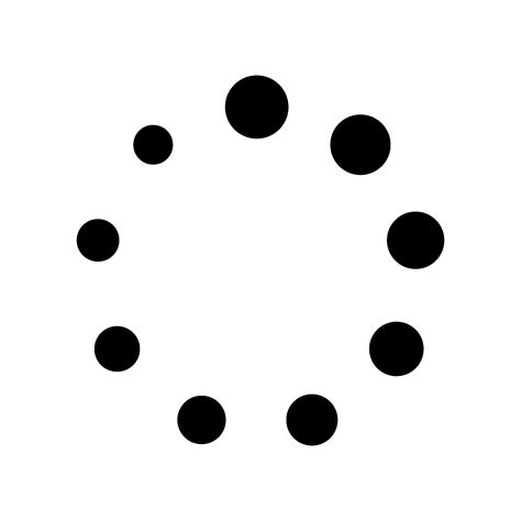 Image result for Visual Studio Loading Symbol