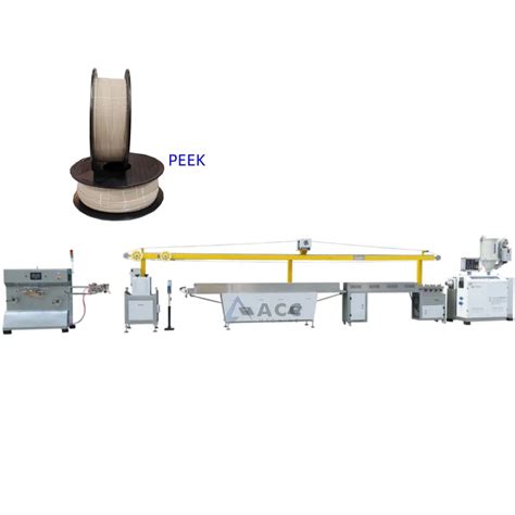Image result for PVC Pipe Extrusion Process