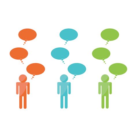 Image result for Code Callouts