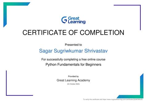 Image result for Python with Sagar