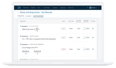 Image result for GRE Computer-Based Test Practice