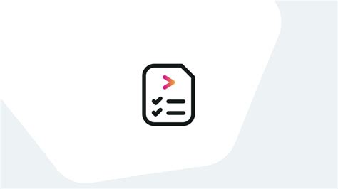 Image result for Splunk GUI