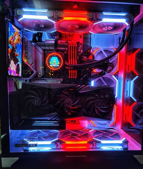 Image result for Alienware DWF Still Worth It