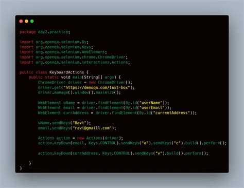 Image result for Java Selenium in Tamil