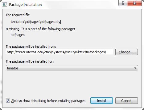Image result for File URL Sty Not Found Let