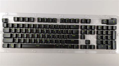 Image result for Professional Color Key