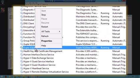 Image result for SQLTalk with SQLBase
