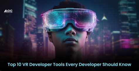 Image result for VR Developer Mode