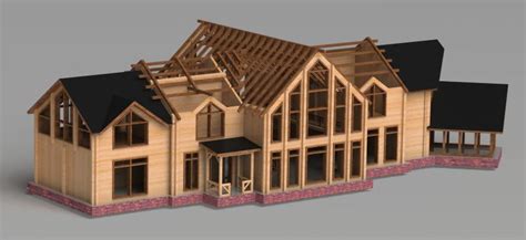 Image result for SolidWorks House Design