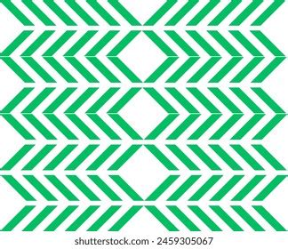 Image result for Slant Line Paper