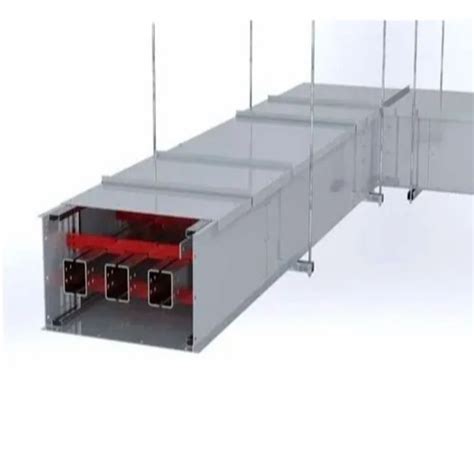 Image result for Electronics Bus for Factory Ceiling