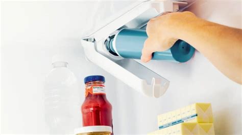 The Best Inline Water Filter [2022] for Refrigerators, RVs, Undersink ...