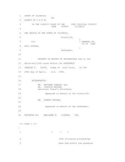 Image result for Reid Interviewing