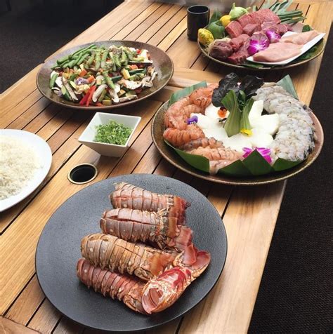 Image result for Interactive LED Dining