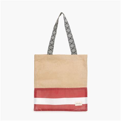 Image result for Basic Tote Bag