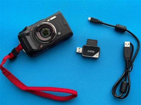 Image result for OMAX Microscope Camera Not Showing Up On Computer