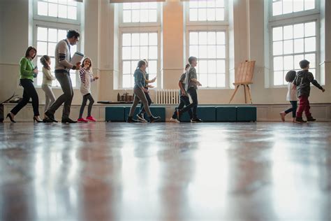 Image result for First Time Lesson