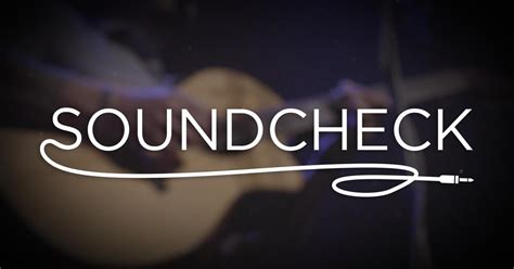 Image result for Sound Check for Computer