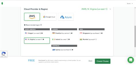 Image result for MongoDB Database into Flask API