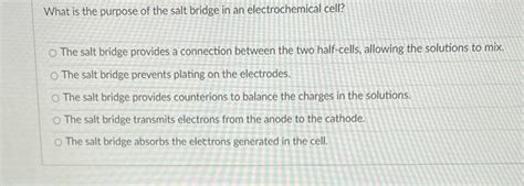 Image result for Practical of Salt Bridge