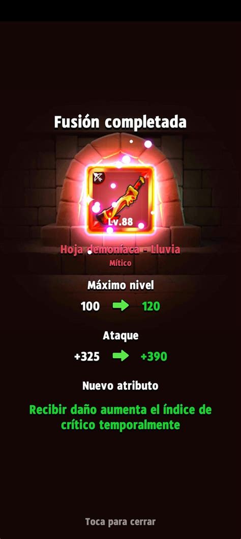 Image result for Lua Script Archero 2022