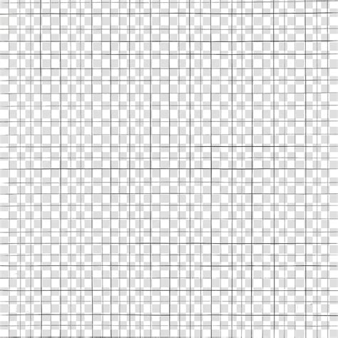 Image result for Transparent Graph Paper