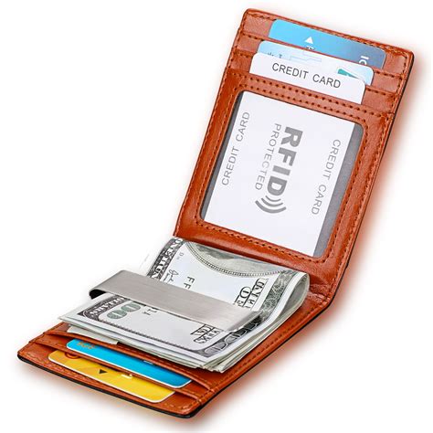 Image result for RFID Blocking Wallets On a String