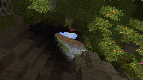 Image result for Minecraft Best 1.18 Lush Cave Seeds Java