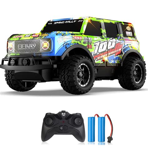 Image result for LED Remote Control Car