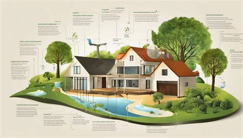 Image result for NetZero Definition