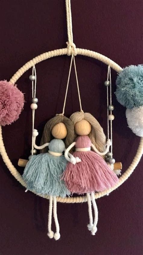 Image result for Threading Craft