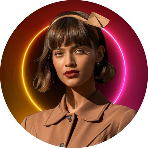 Image result for Red Panda Names