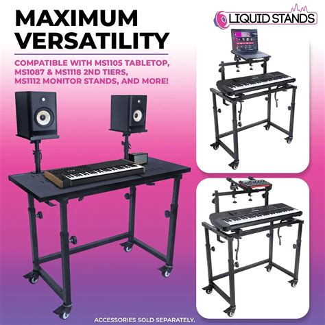 Image result for Portable Table for Coding