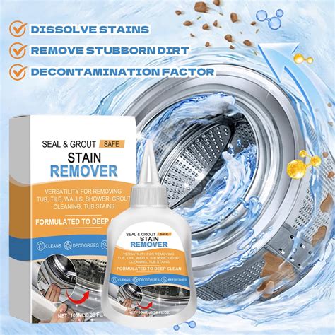 Image result for Cleaning Front Load Washing Machine