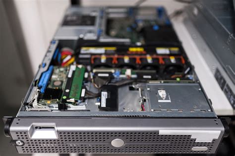 Image result for Computer Tower Repair