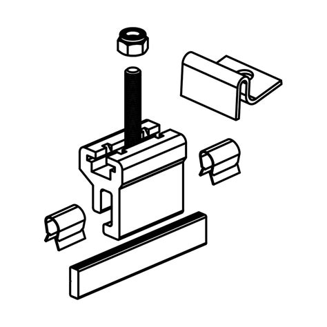 Image result for SignComp Clips