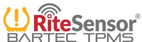 Image result for Bartec Program Sensor