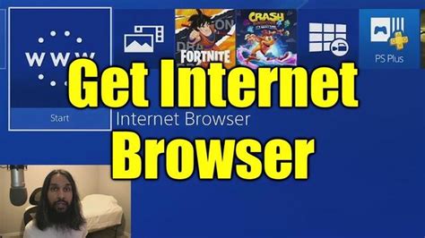 Image result for PS2 Browser Internet