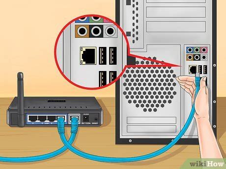 Image result for How to Reconnect a Computer