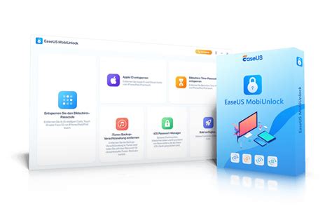 Image result for EaseUS Mobiunlock Free License Code