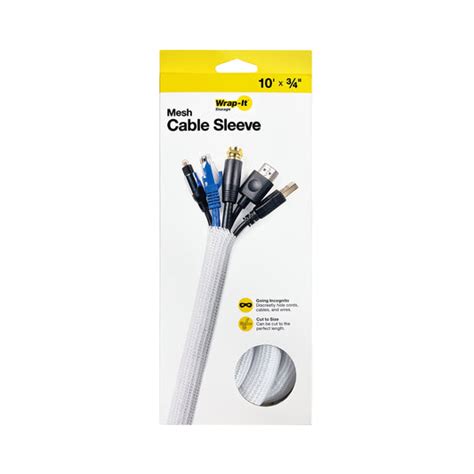 Image result for Computer Cable Mod Sleeves