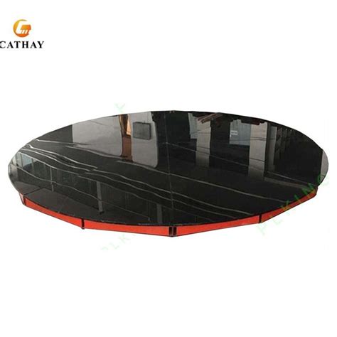 Image result for Motorized Turntable